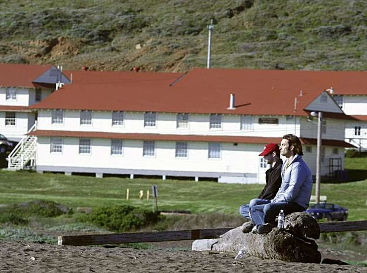 5 Places: Memories of the Pacific War