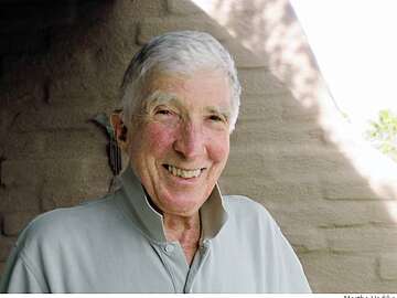 'Endpoint: And Other Poems,' by John Updike