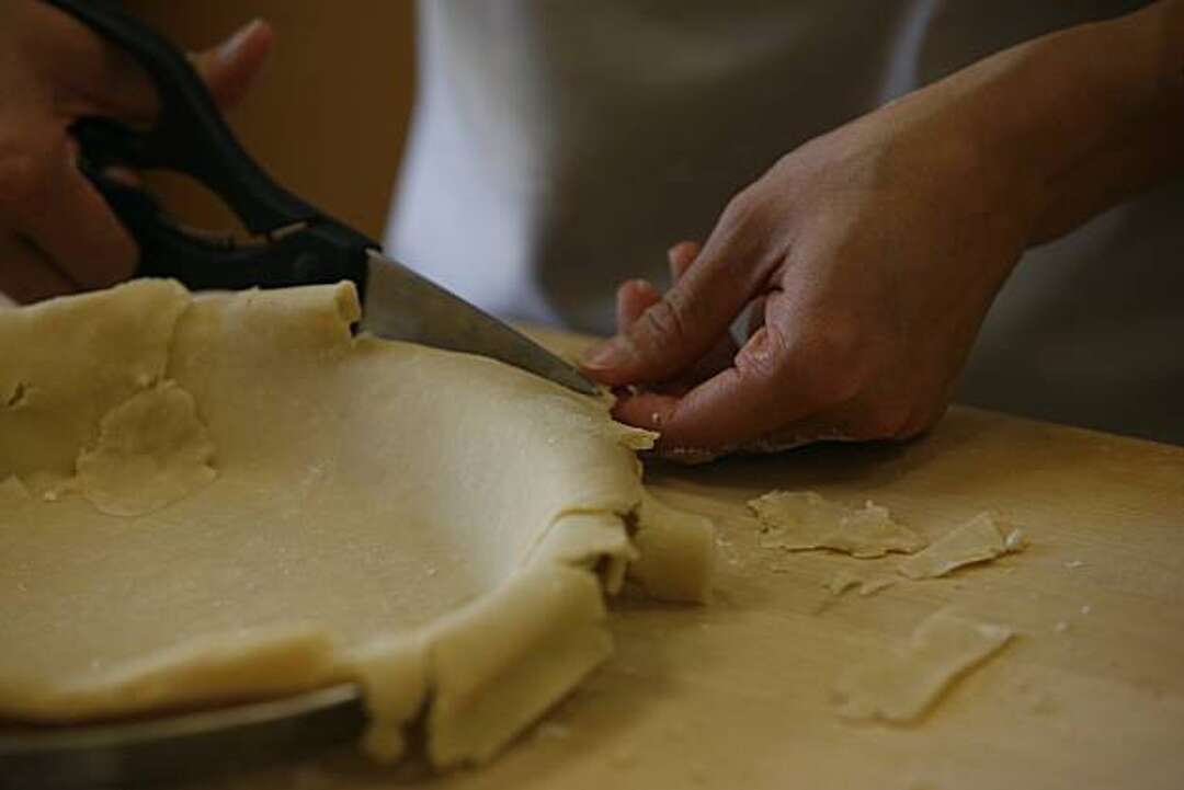 CHRONICLE CLASSIC 'BEST WAY' RECIPES