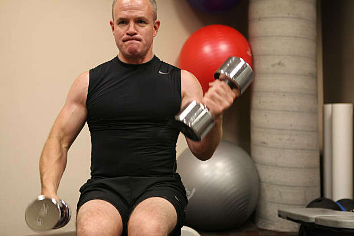 Jay Keasling hits jackpot with biofuel startup