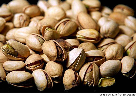 Food Matters: Full plate for Obama's new FDA administrator