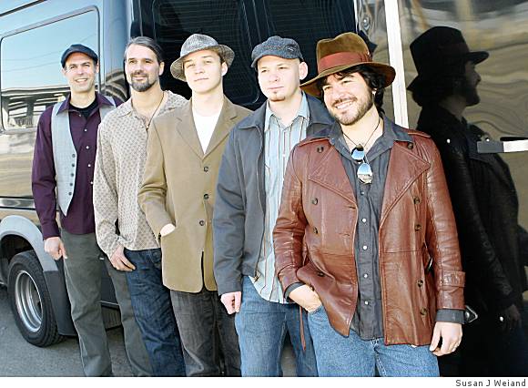 Don't miss: New Monsoon