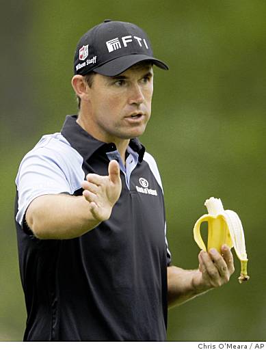 Mickelson has renewed hope after his round