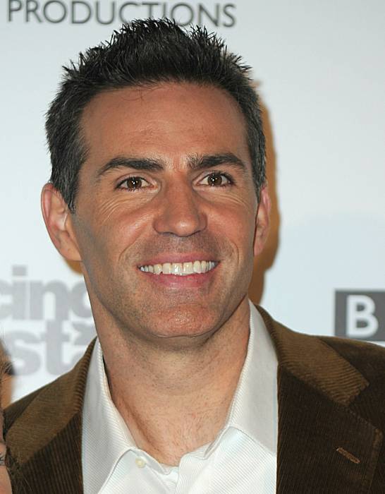 Warner says jury's still out on Niners QB Troy Smith