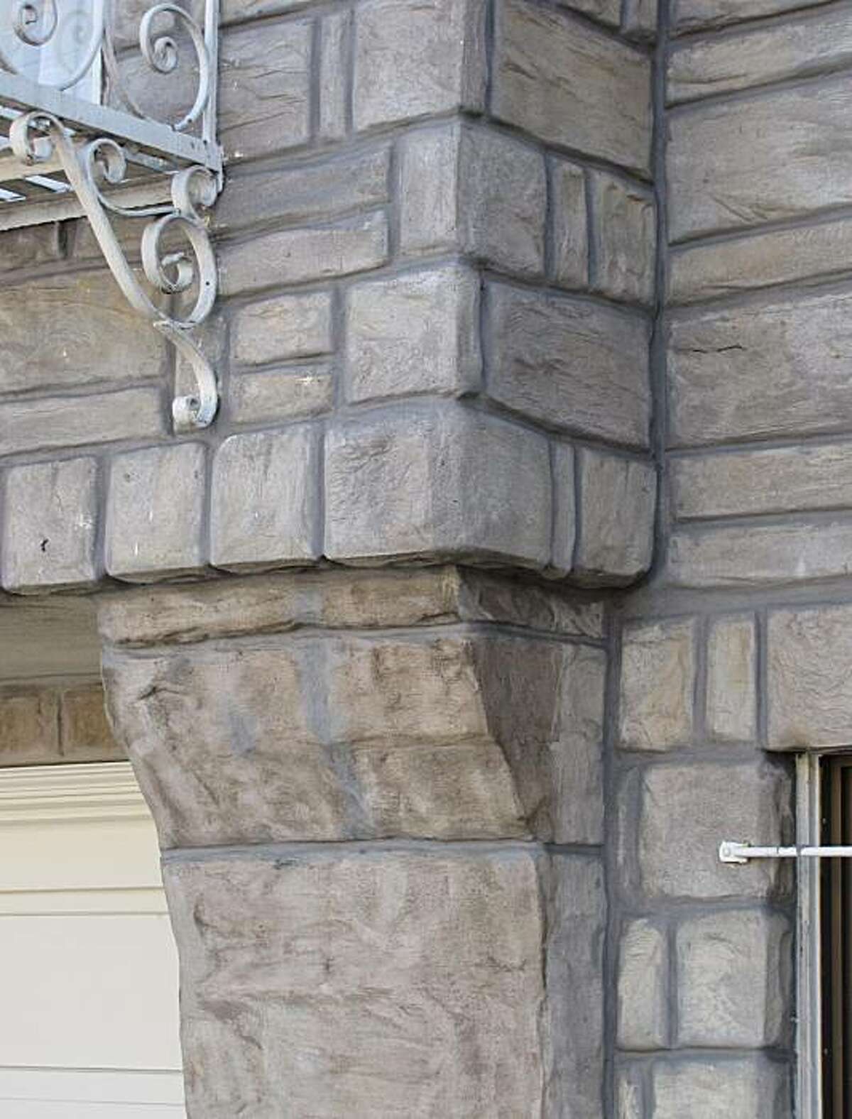 Fred and Wilma, phone home