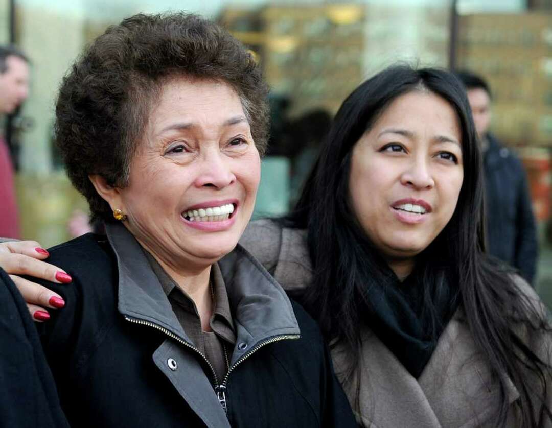 Jury finds Davalloo guilty of murder