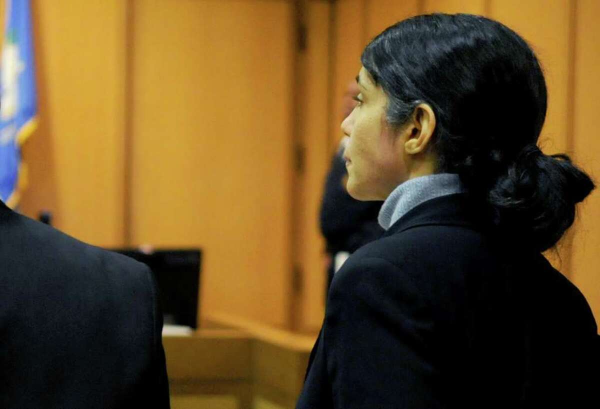 Jury finds Davalloo guilty of murder