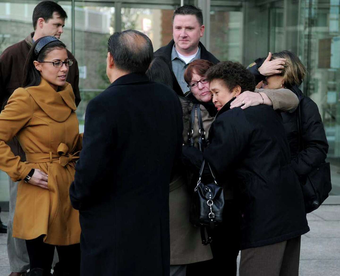 Jury finds Davalloo guilty of murder