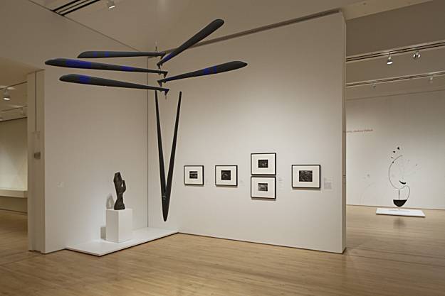 Robert B. Howard's 'Compass': review