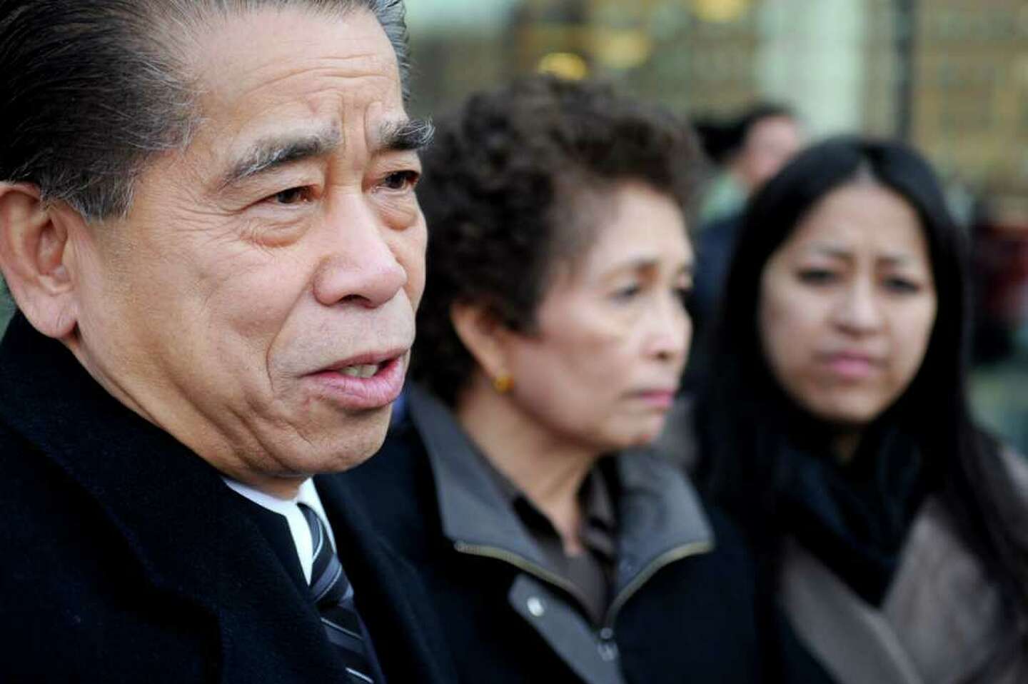 Davalloo sentenced to 50 years for 2002 murder