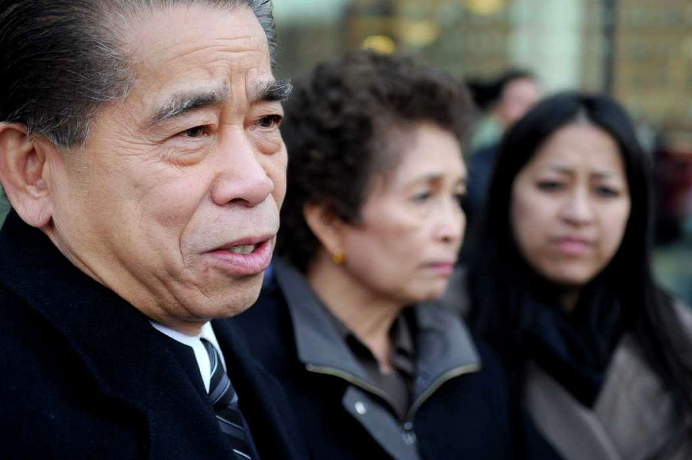 Davalloo sentenced to 50 years for 2002 murder