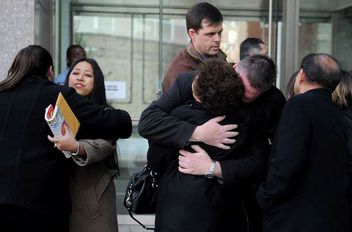 Jury finds Davalloo guilty of murder