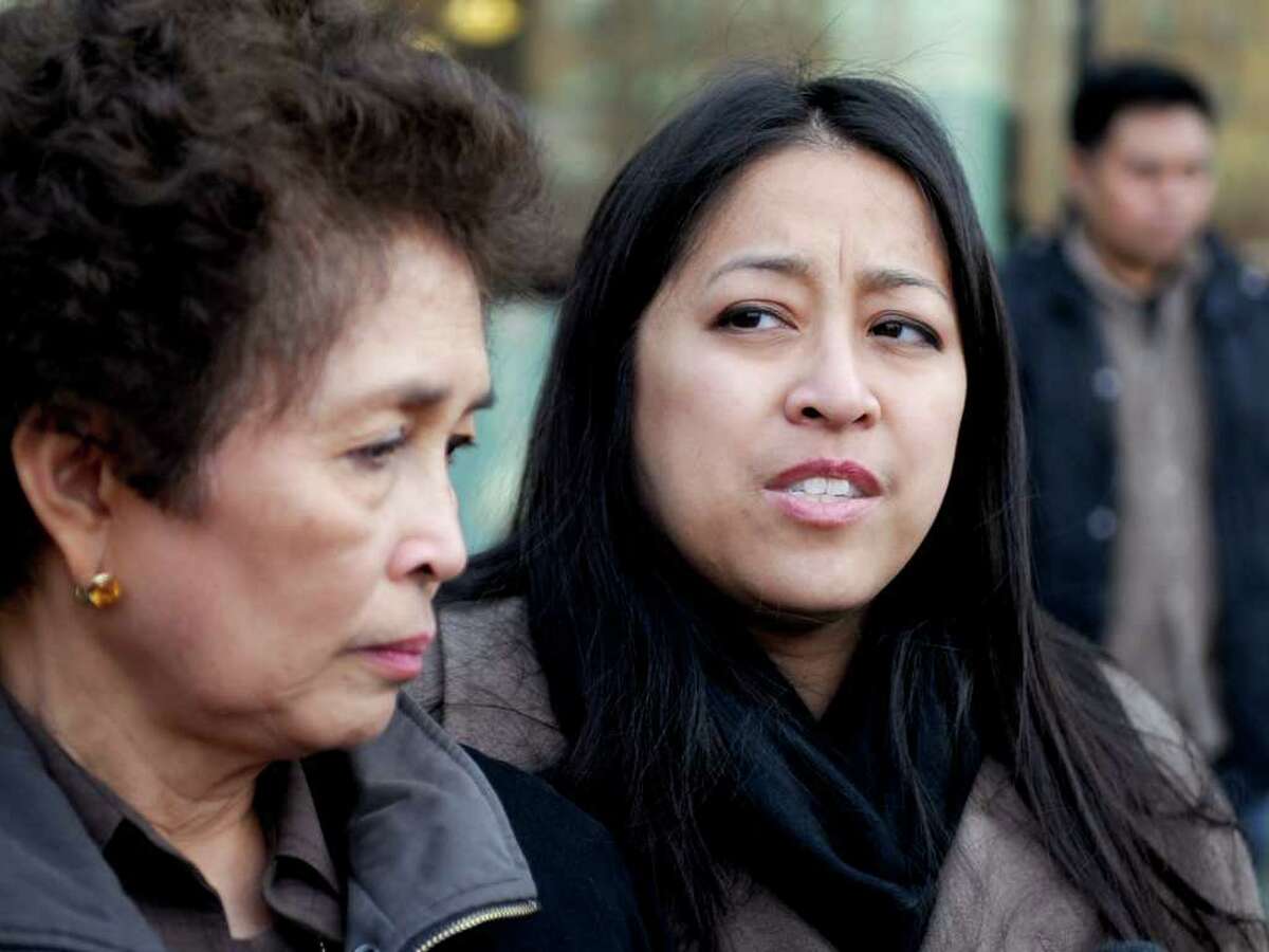 Jury finds Davalloo guilty of murder