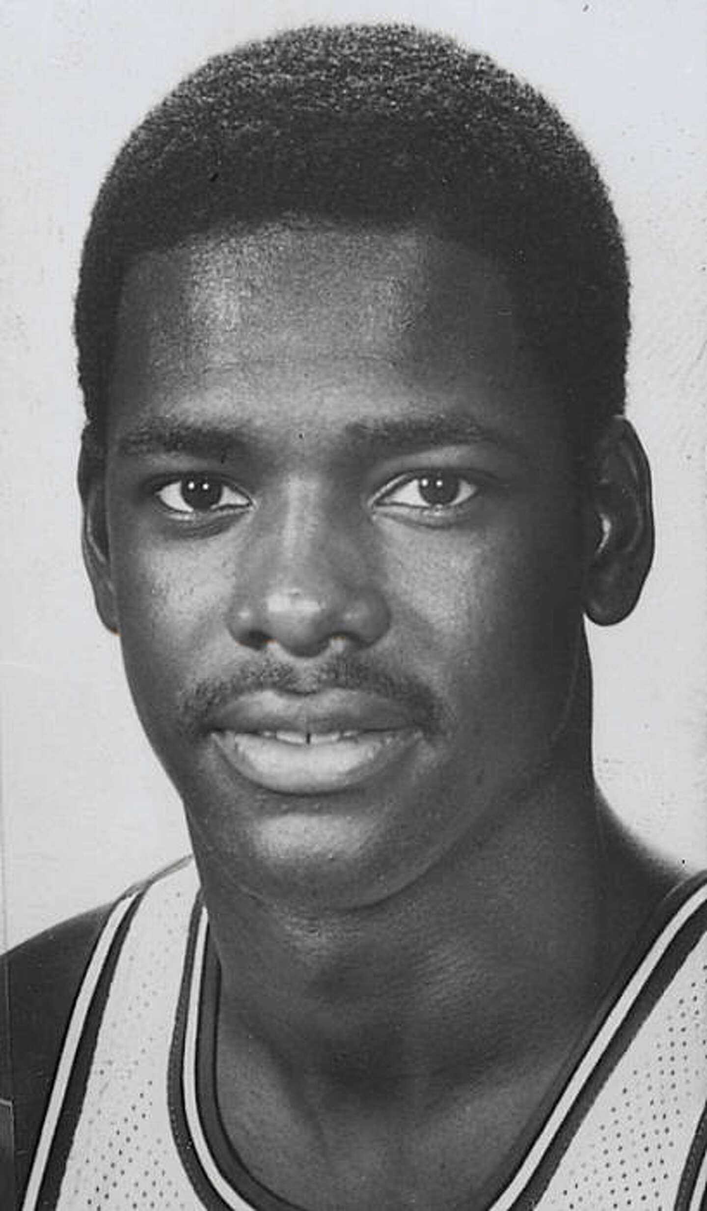 Quintin Dailey, USF's talented, troubled star, dies at 49