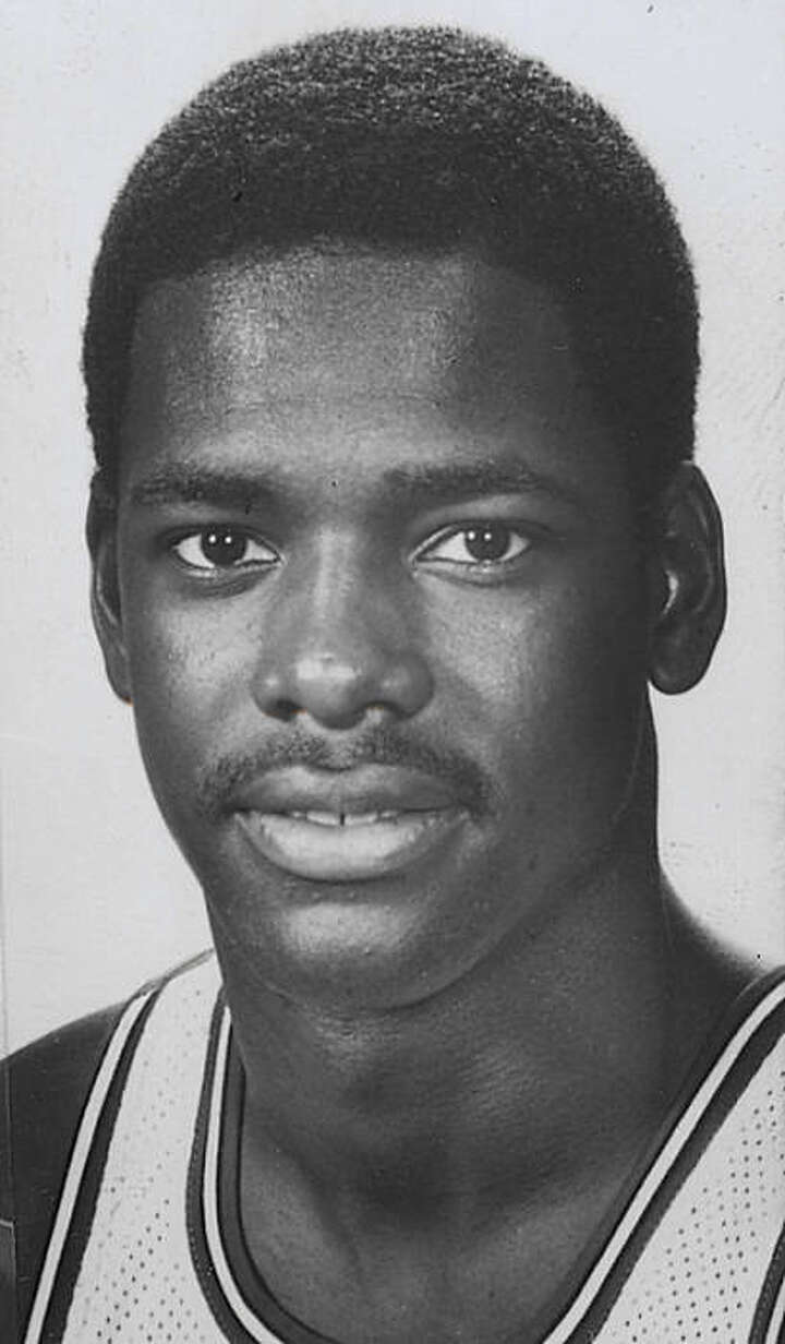 Quintin Dailey, USF's talented, troubled star, dies at 49