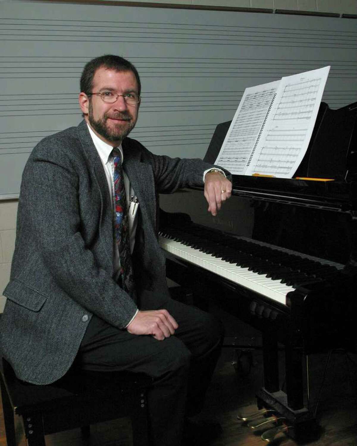 Arts Talk: Brief news items