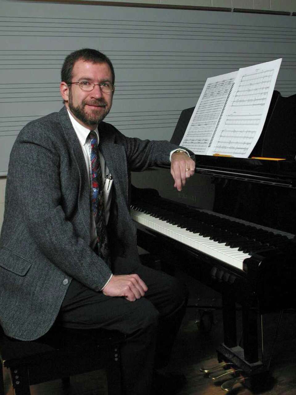 Arts Talk: Brief news items