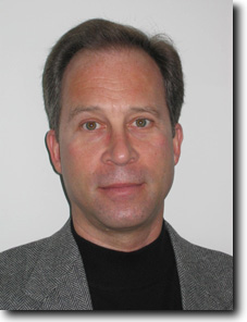 Judge: NXIVM on hook for more than $1.3 million in civil case