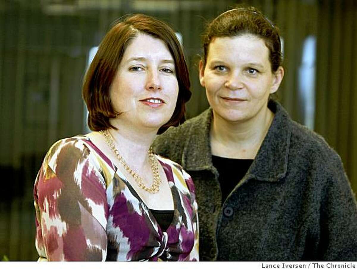 Nonprofit Mother Jones role model for industry