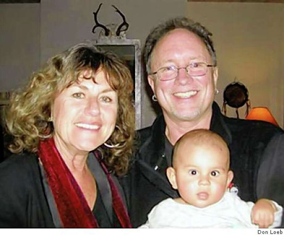 S.F. police union accuses Ayers in 1970 bombing - SFGate