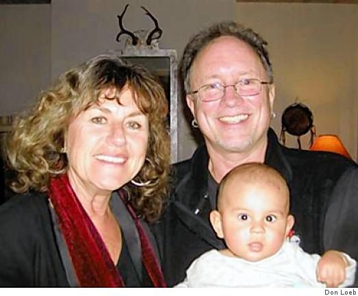 S.F. police union accuses Ayers in 1970 bombing