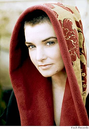 For St. Patrick's: 17 Irish albums that rock