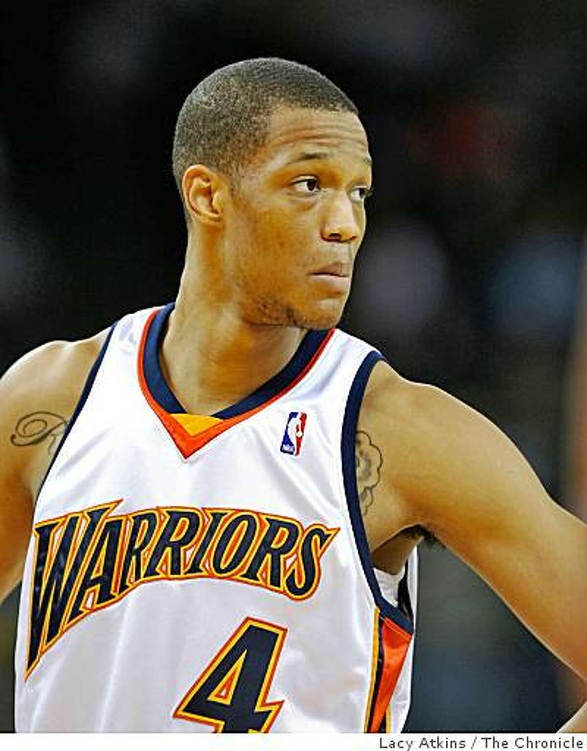 Warriors come back to beat Nets