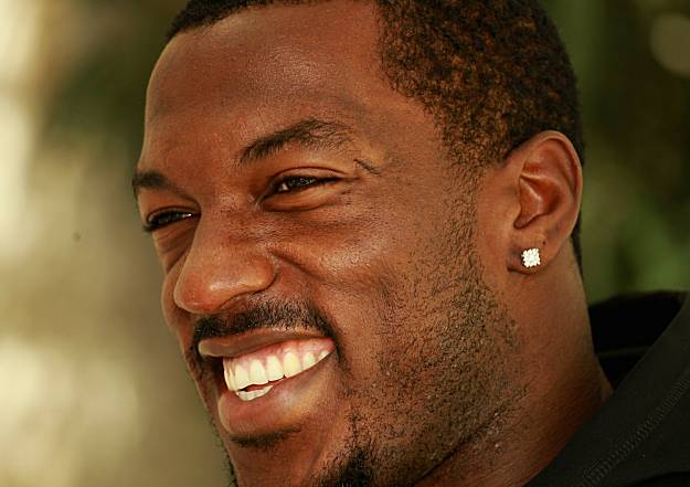 49ers: Singletary hints at lineup changes