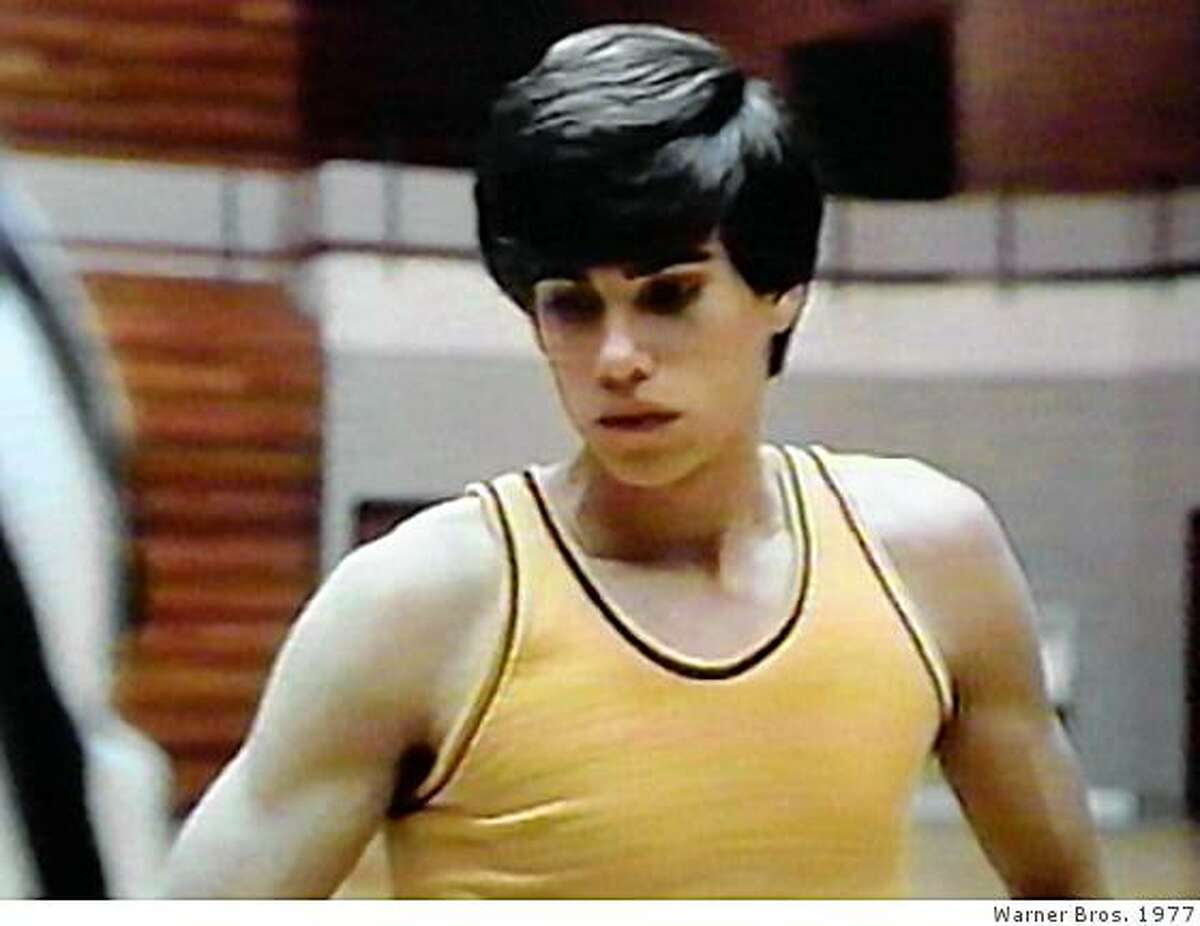 Best basketball-themed movies