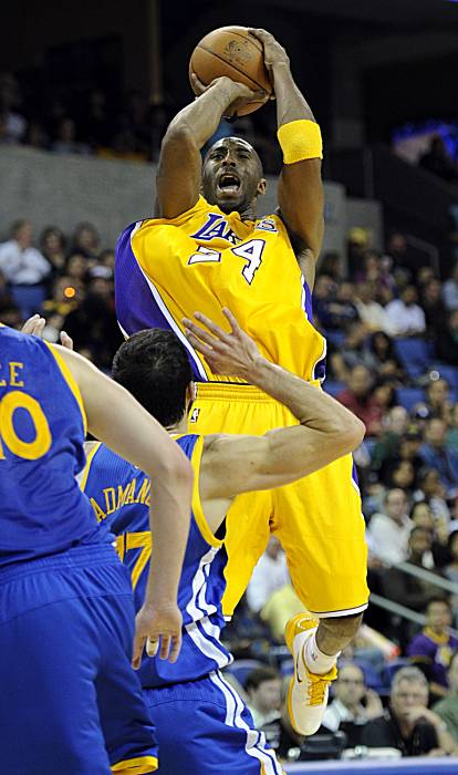 NBA SEASON PREVIEW (IN PREDICTED ORDER OF FINISH)