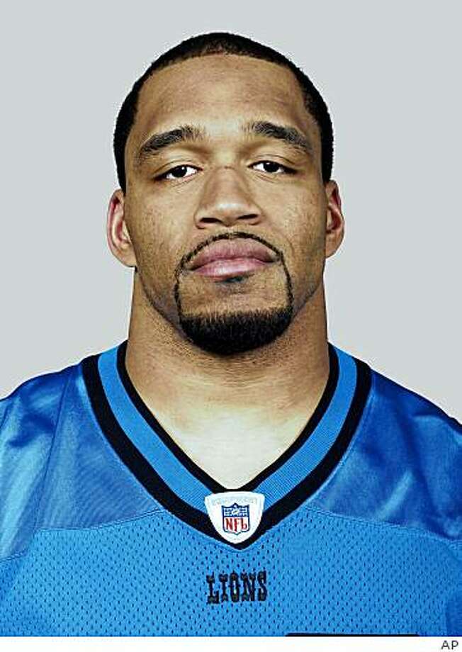 Teammates, family keep hope for missing Raider - SFGate