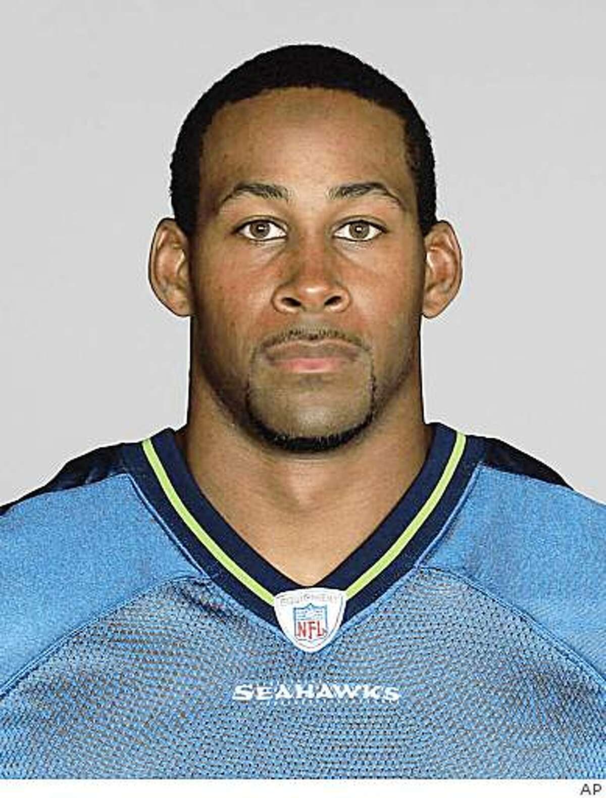 Raider, ex-49er, friend still missing at sea