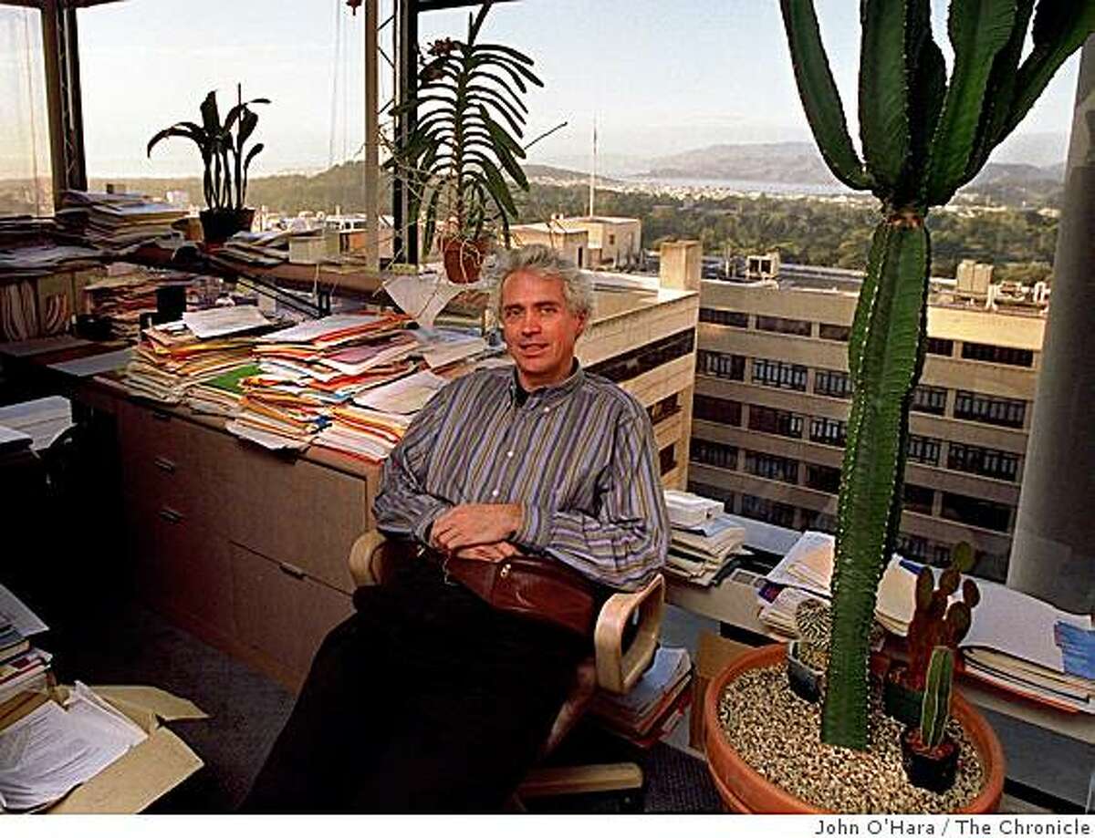 Tumor suppressors may prompt cancer to return