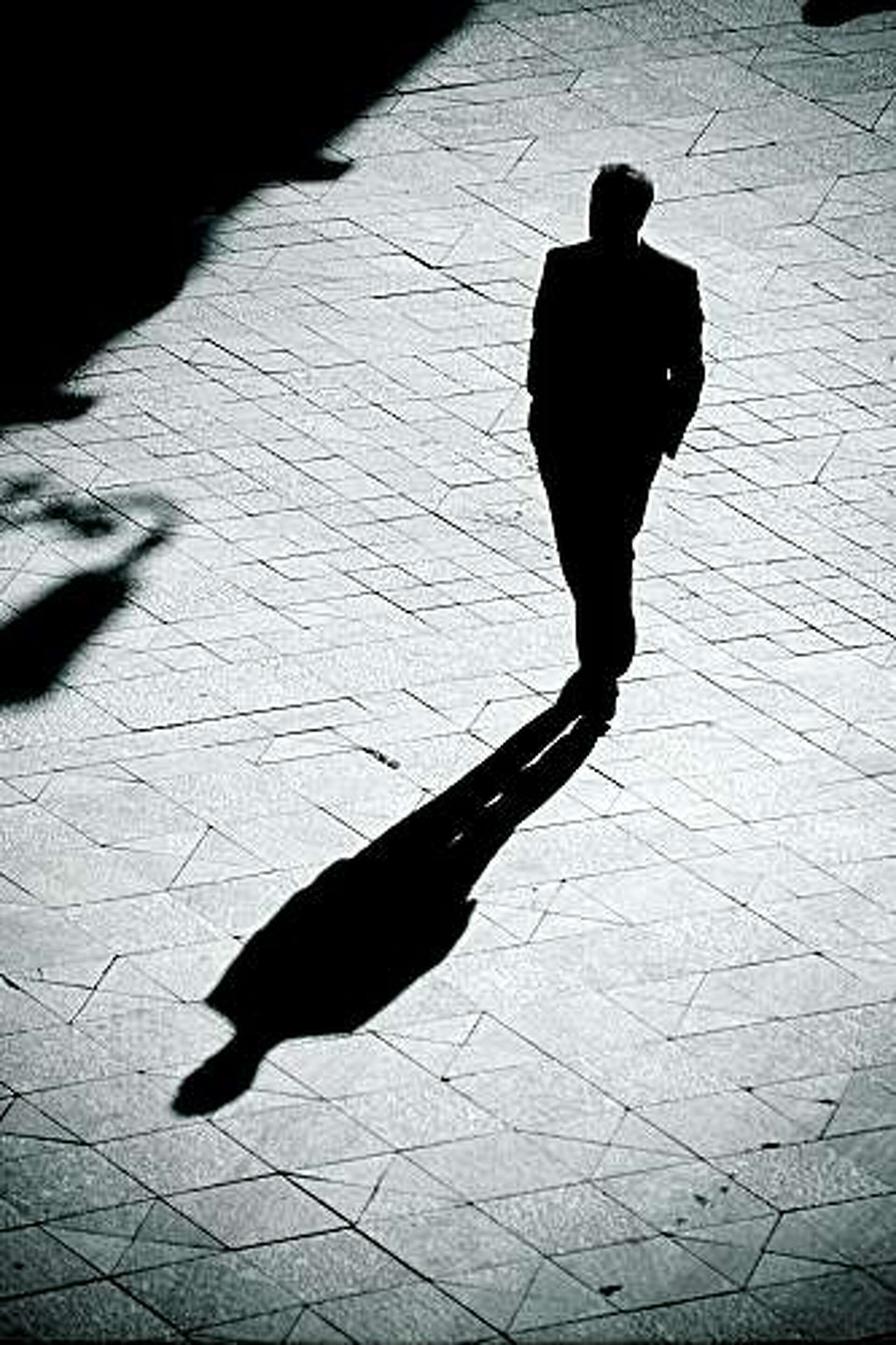 Social isolation a significant health issue