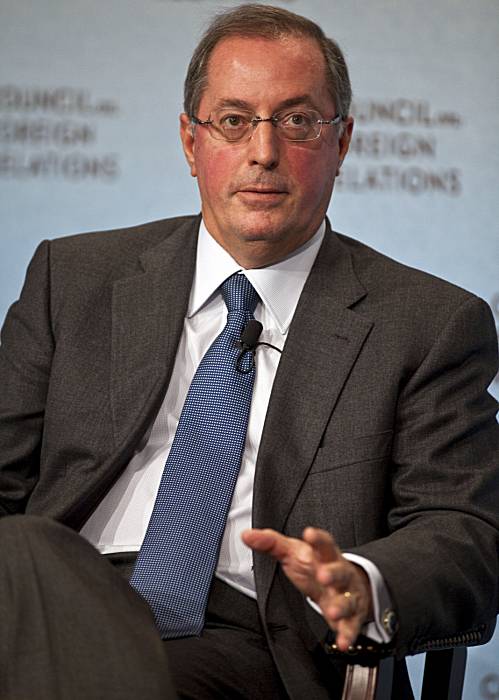 Intel to invest billions in renovating factories