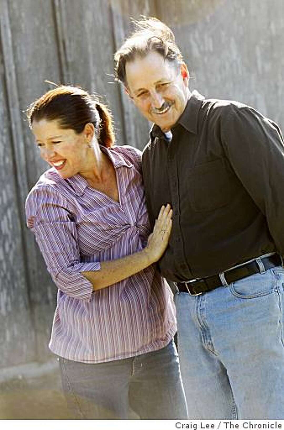 Niman Ranch founder challenges new owners