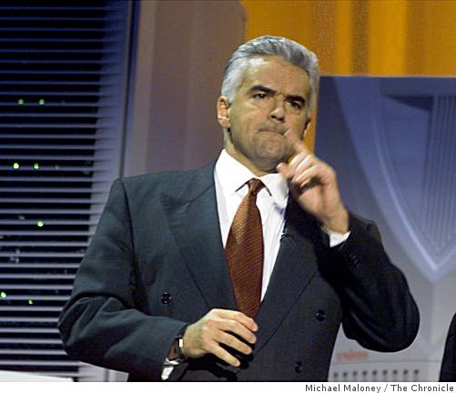 Date Lines: News from the Bay Area arts scene