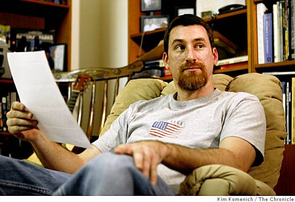 3 years later, state executions still on hold