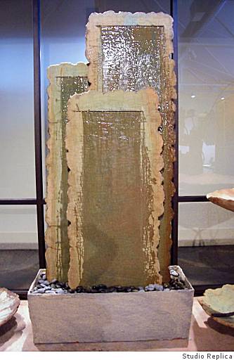 Studio Replica coming to Design Center