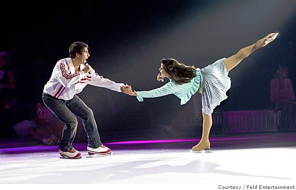 This week: Arts and entertainment picks