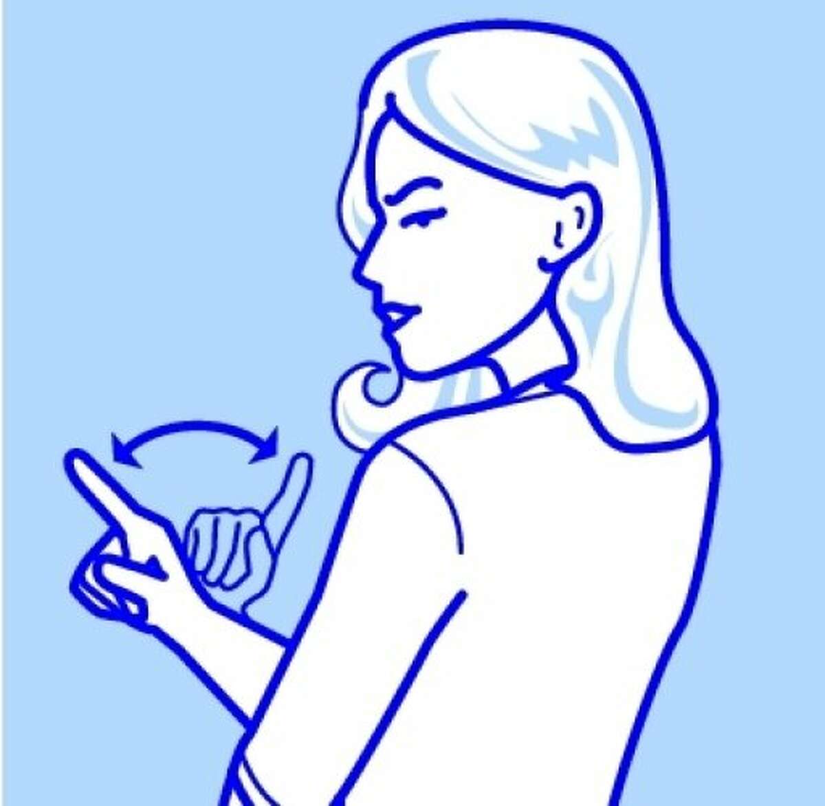 The 9 types of Facebook friends