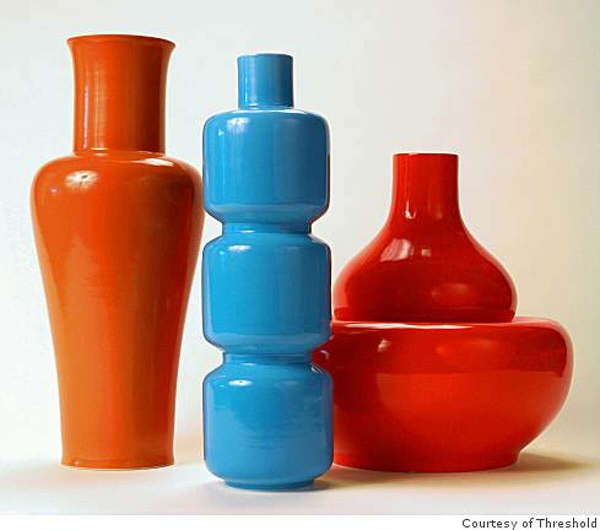 What To Keep Under The Sink And Not