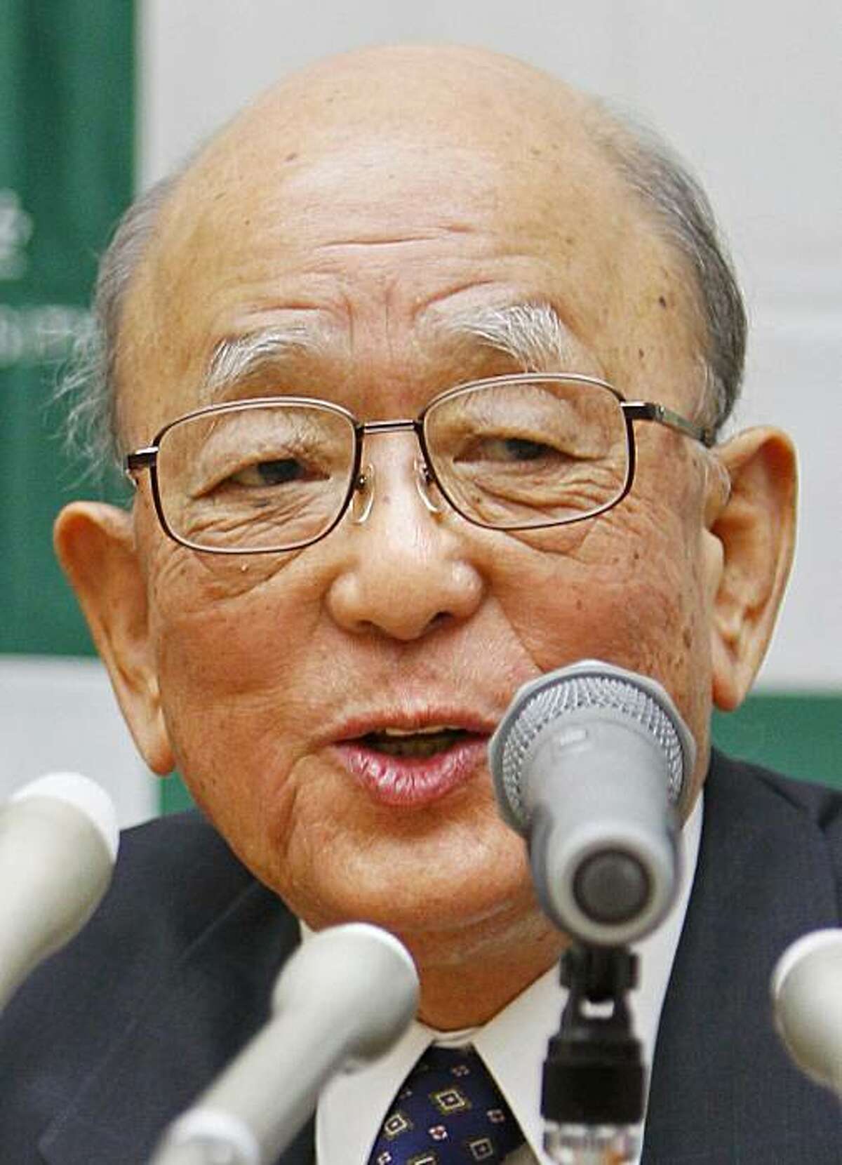 Nobel Prize in chemistry for molecule bonding