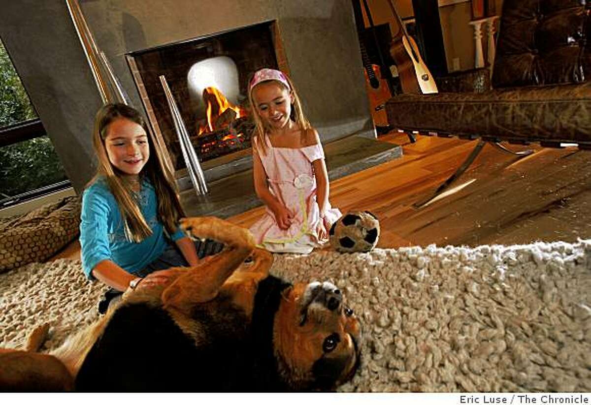 TV pro reveals her true colors