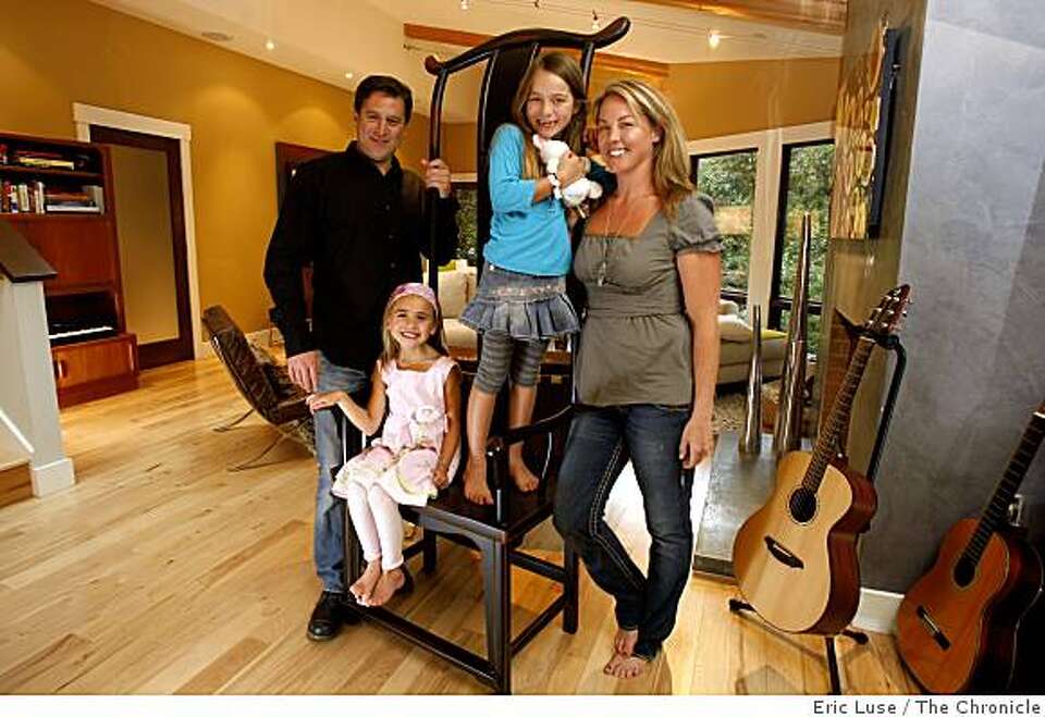 TV pro reveals her true colors