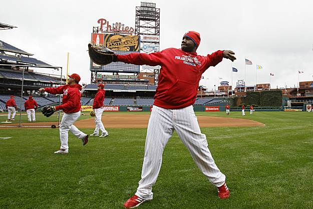 3 Cy Young winners pitch today