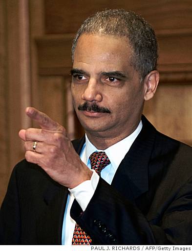 The 'state secrecy' shield