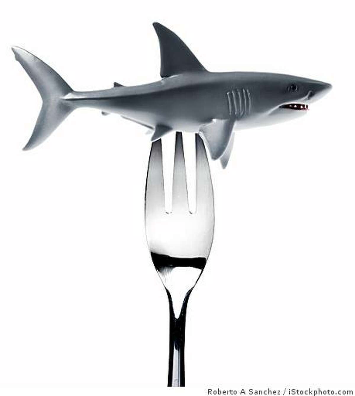 In sports, every day is Friday the 13th