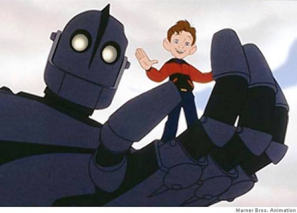 The Poop's Family DVDs