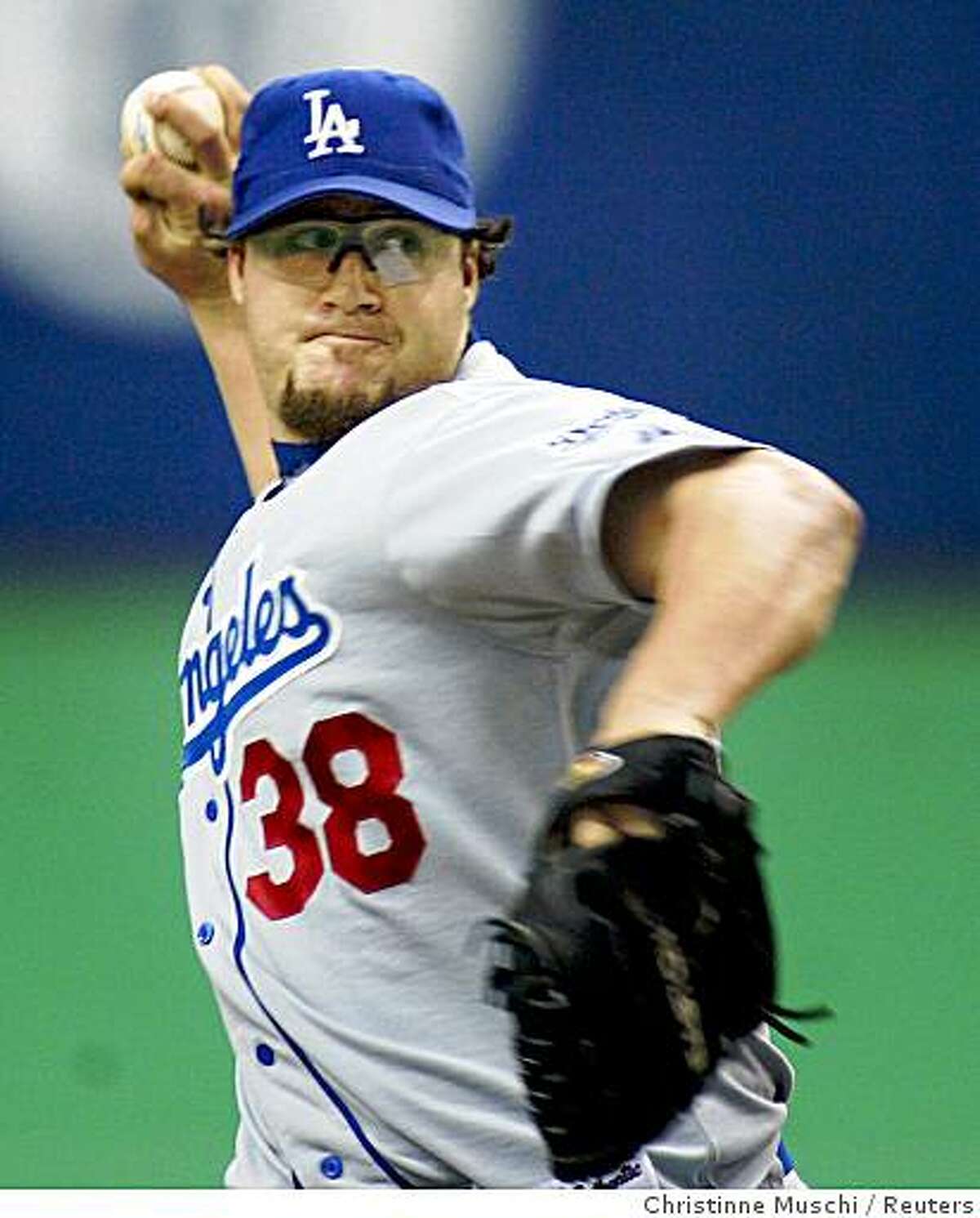 Star-studded lineup - including the Currys - to golf at Tahoe celebrity ...